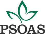 Asumisopas – PSOAS